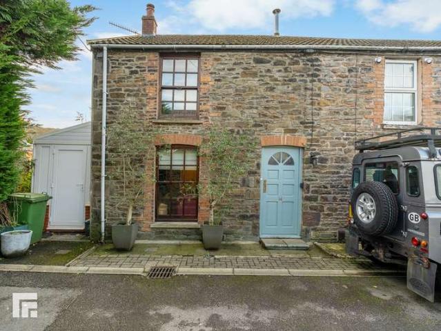 2 Bedroom Property