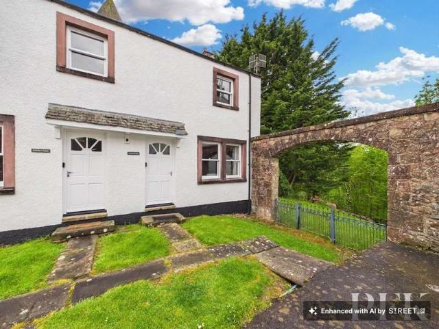 2 Bedroom Property