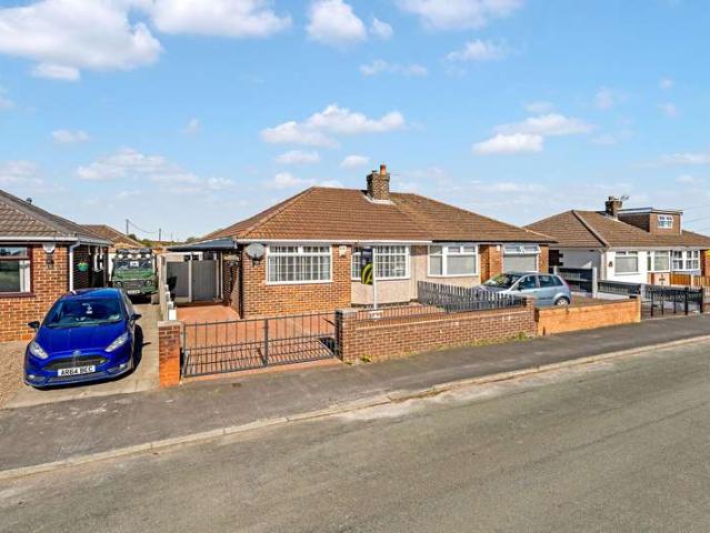 2 Bedroom Property
