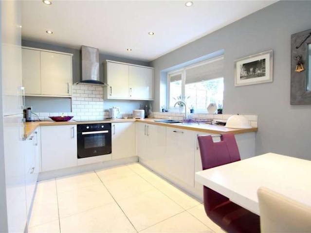 2 Bedroom Property