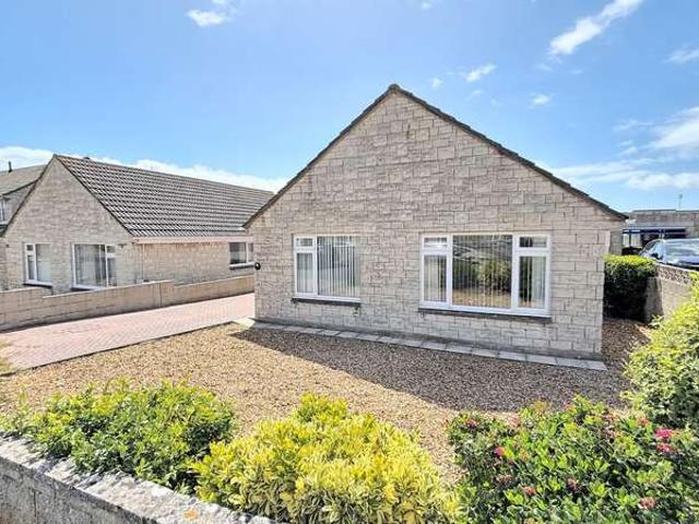 2 Bedroom Property