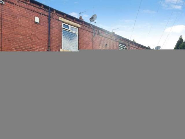 2 Bedroom Property