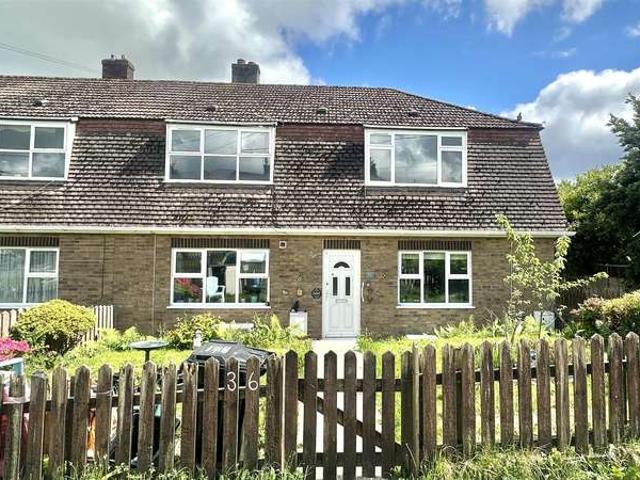 2 Bedroom Property
