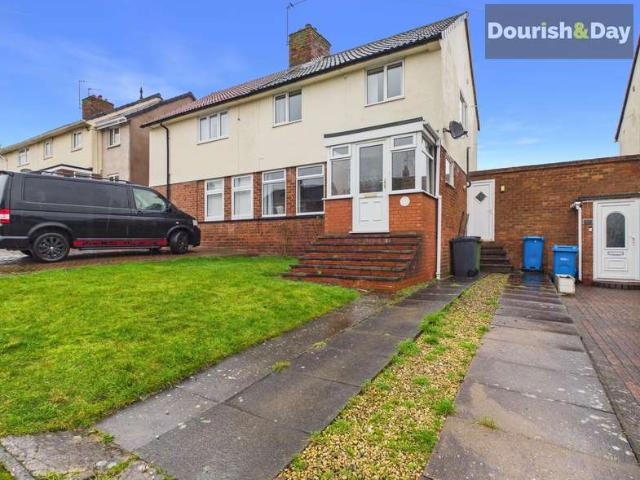 2 Bedroom Property