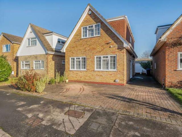2 Bedroom Property