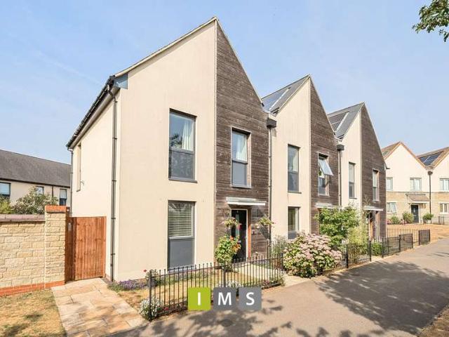 2 Bedroom Property