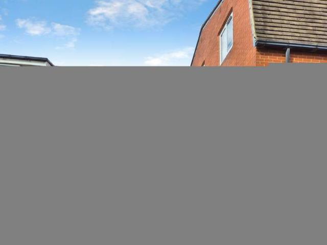 2 Bedroom Property