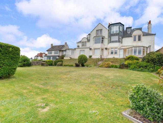 2 Bedroom Property