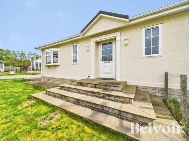 2 Bedroom Property