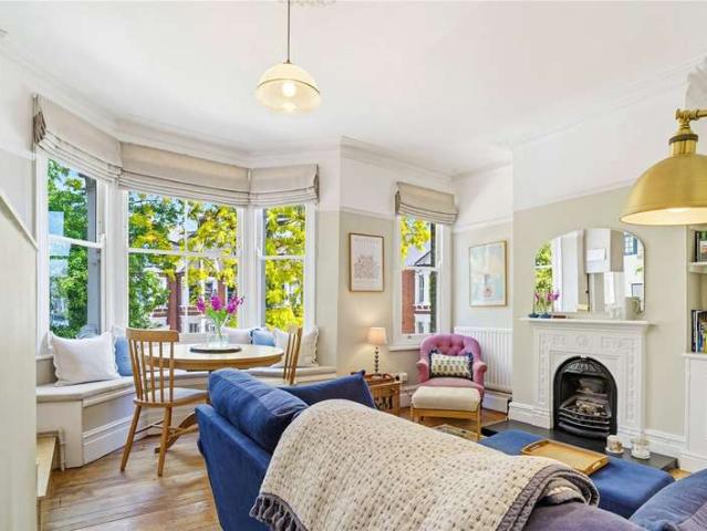 2 Bedroom Property