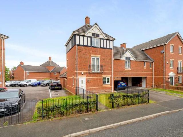 2 Bedroom Property