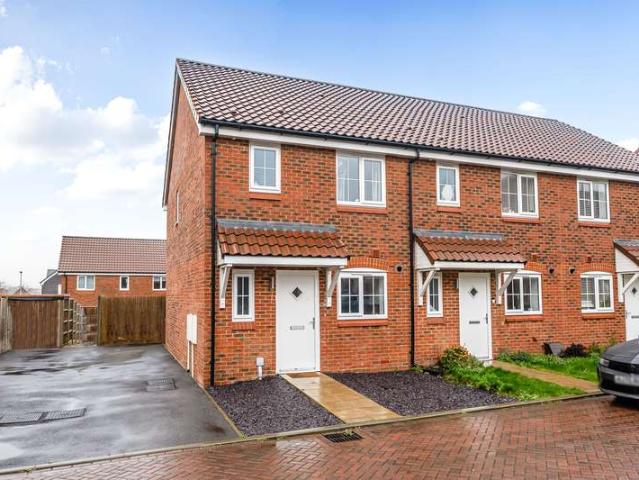 2 Bedroom Property