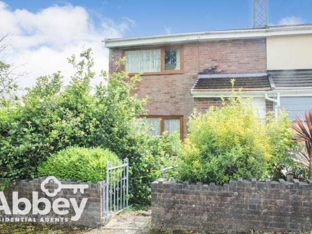 2 Bedroom Property