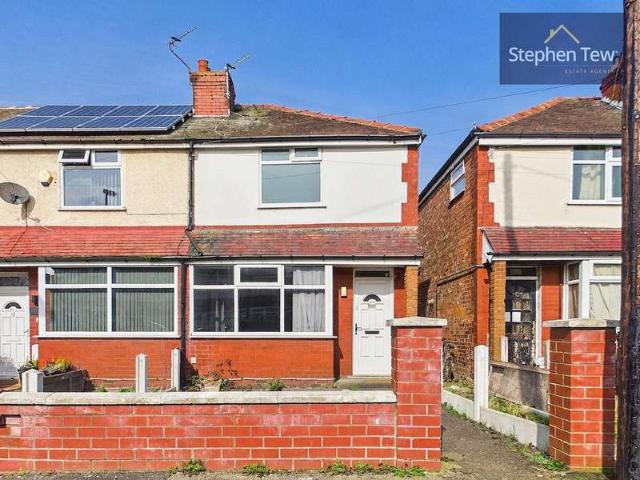 2 Bedroom Property