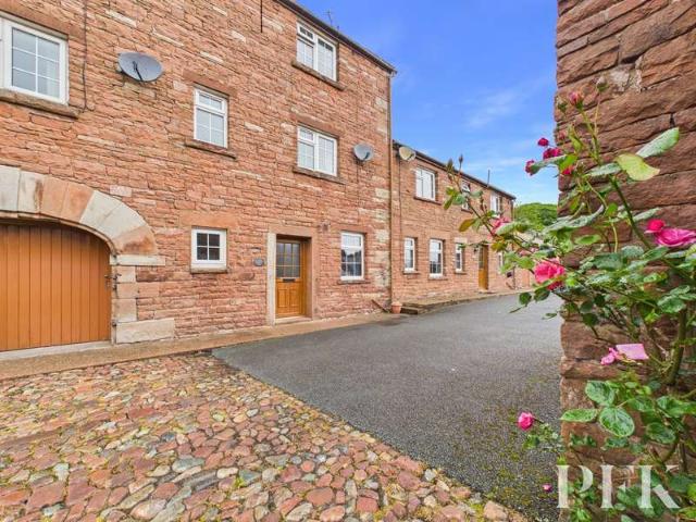 2 Bedroom Property