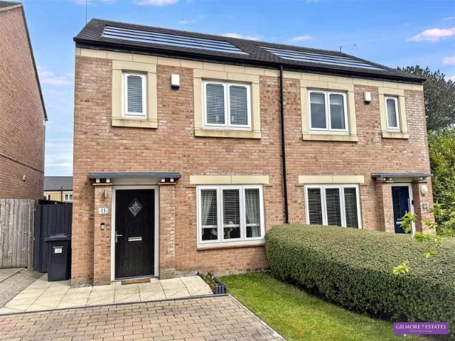 2 Bedroom Property