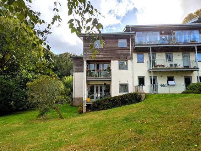 2 Bedroom Property