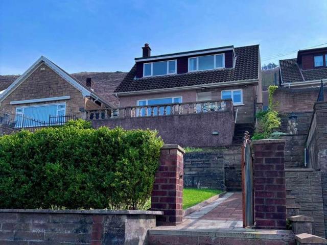 2 Bedroom Property
