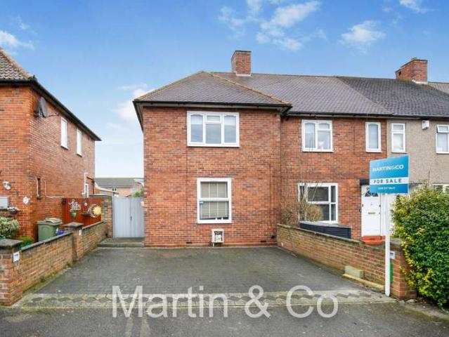 2 Bedroom Property