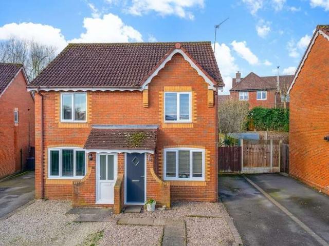 2 Bedroom Property