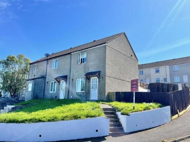 2 Bedroom Property