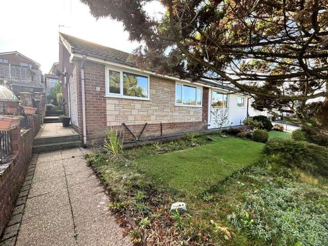 2 Bedroom Property