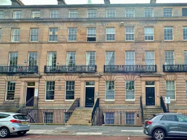 2 Bedroom Property