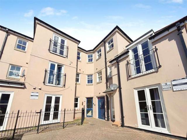 2 Bedroom Property