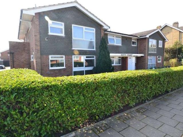 2 Bedroom Property