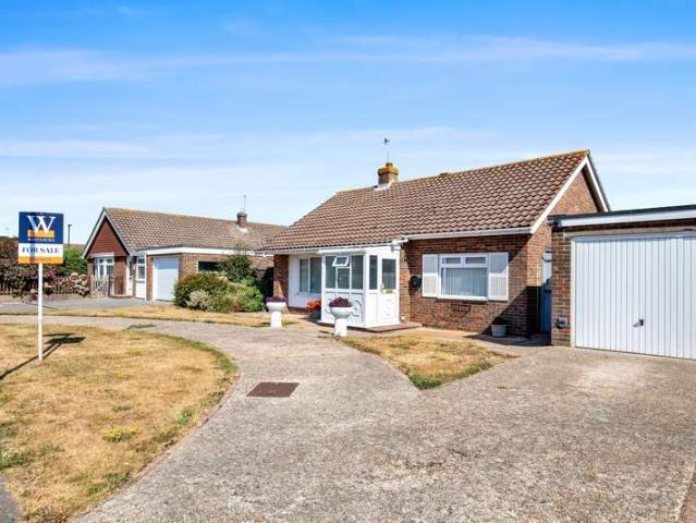 2 Bedroom Property