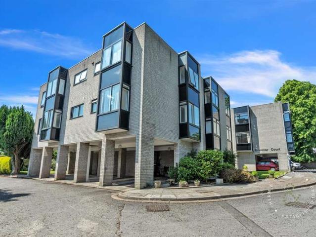2 Bedroom Property