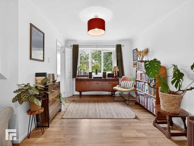 2 Bedroom Property