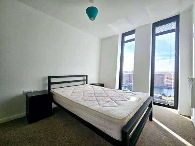 2 Bedroom Property