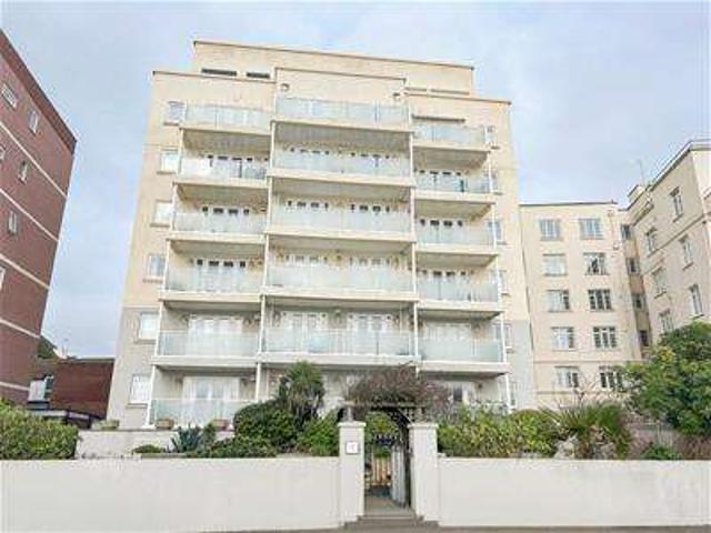 2 Bedroom Property