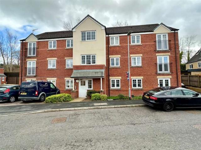 2 Bedroom Property