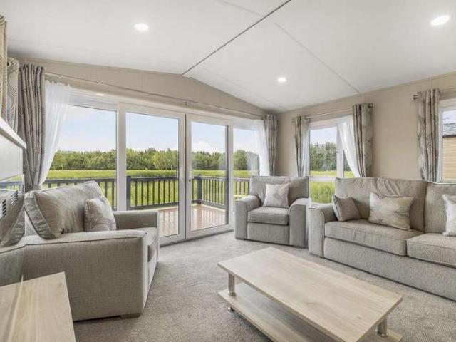 2 Bedroom Property