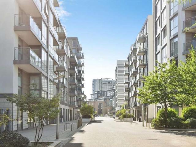 2 Bedroom Property