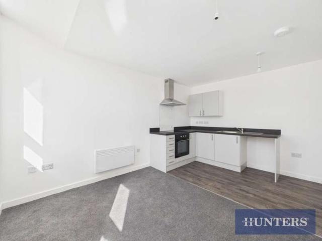 2 Bedroom Property