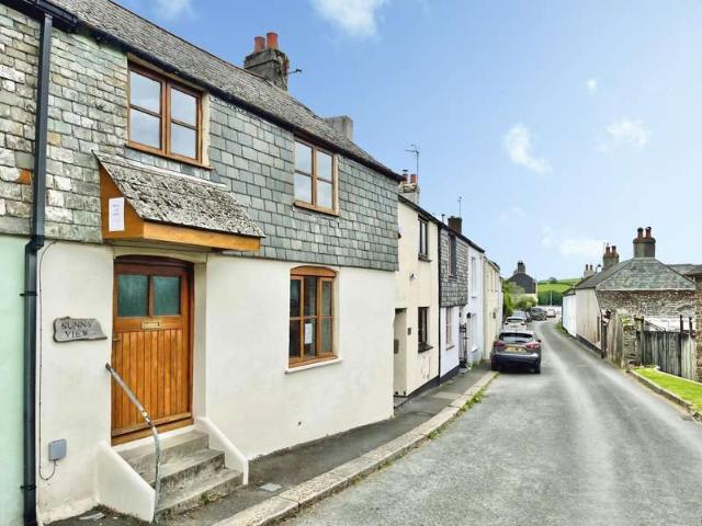 2 Bedroom Property