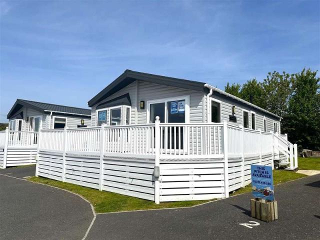 2 Bedroom Property