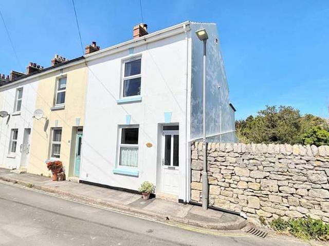2 Bedroom Property