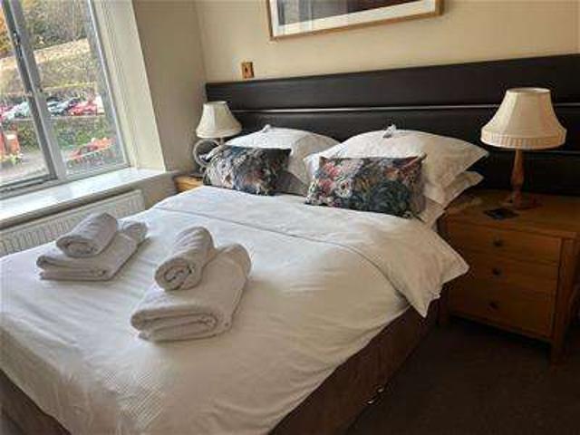 2 Bedroom Property