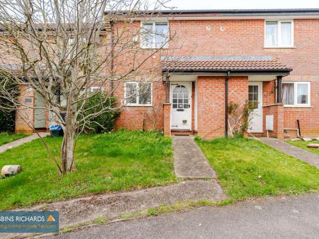 2 Bedroom Property
