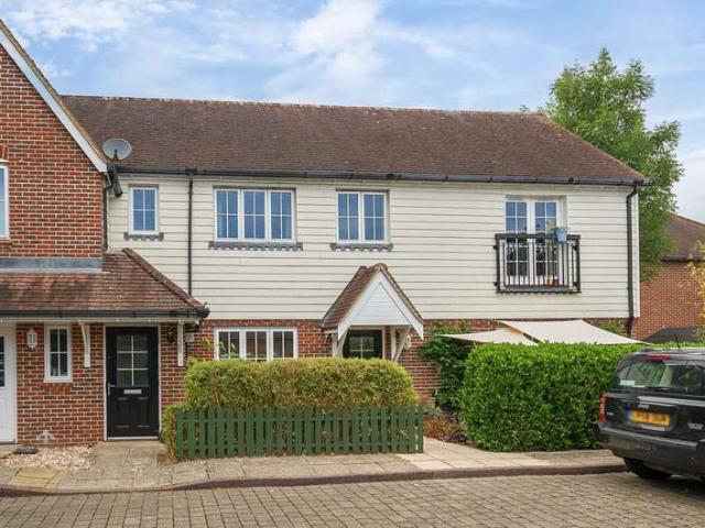 2 Bedroom Property
