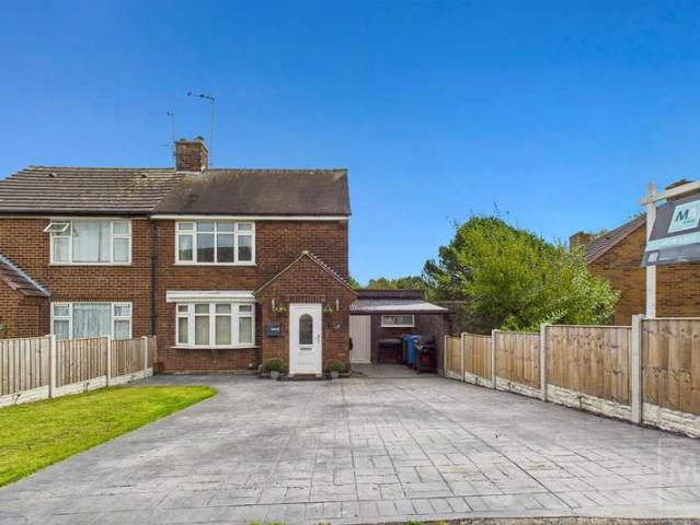 2 Bedroom Property