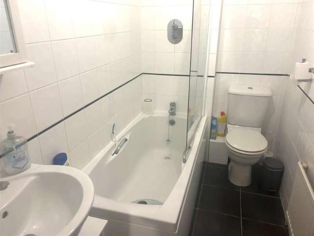 2 Bedroom Property
