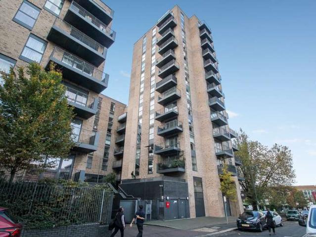 2 Bedroom Property