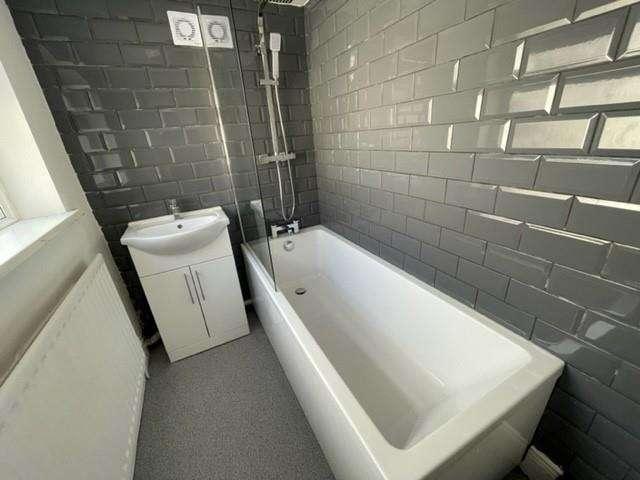2 Bedroom Property