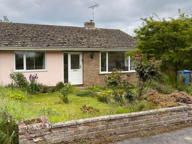 2 Bedroom Property