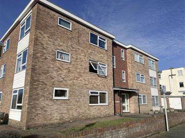 2 Bedroom Property
